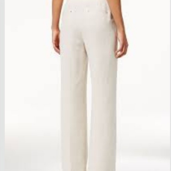 JM Collection | Pants & Jumpsuits | Nwts Jm Collections Drawstring ...